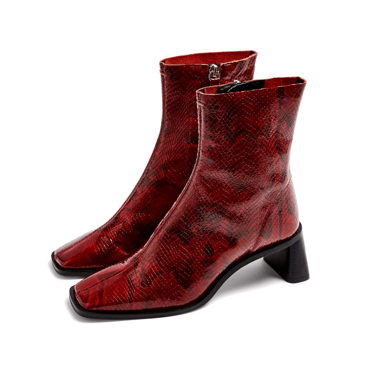 These Were the 24 Most Popular Fashion Items of 2019 | Who What Wear