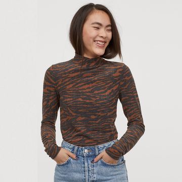 These Were the 24 Most Popular Fashion Items of 2019 | Who What Wear