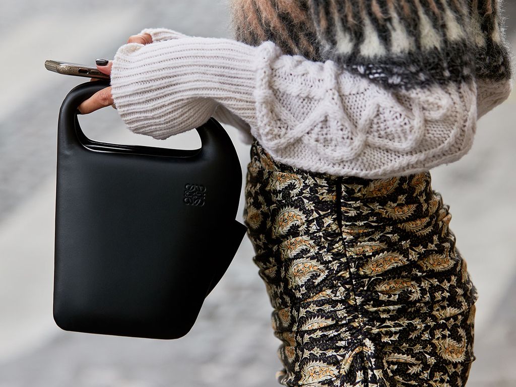 These Were the 24 Most Popular Fashion Items of 2019 | Who What Wear