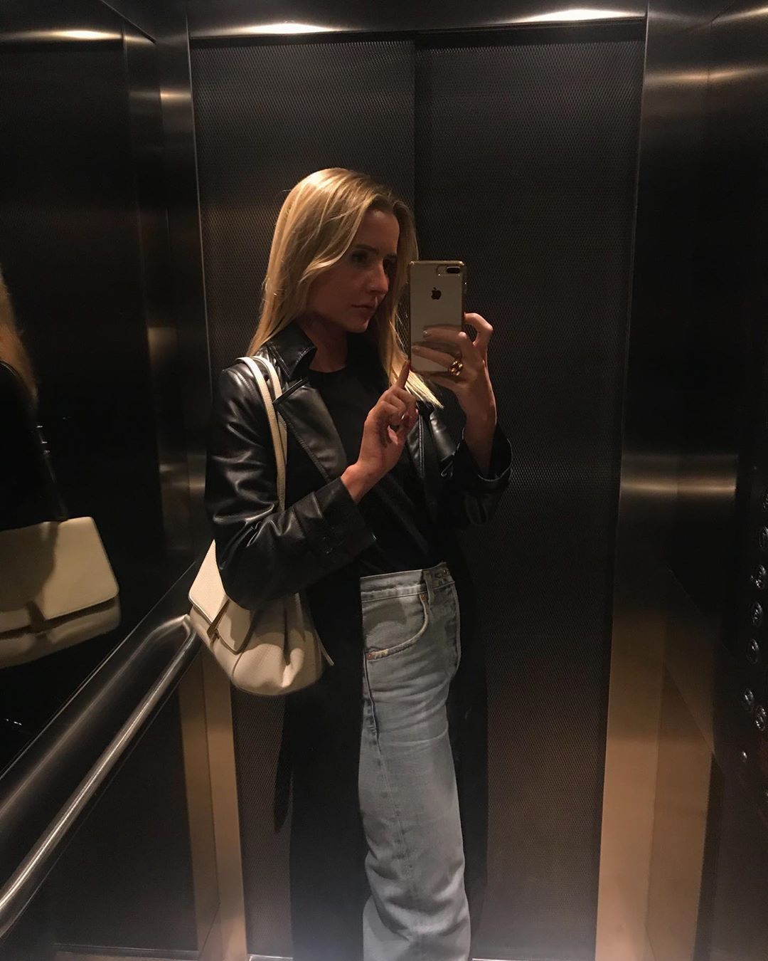 The 12 Best Items to Order From the Net-a-Porter Sale | Who What Wear