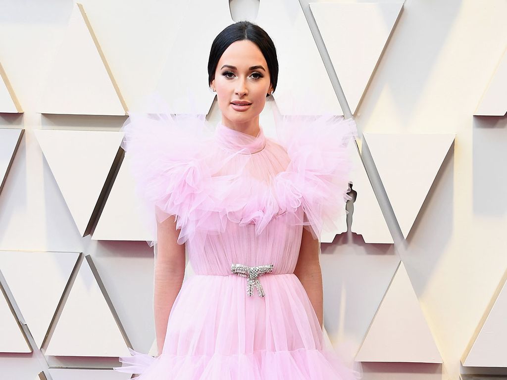 21 of Kasey Musgraves's Best Style Moments | Who What Wear