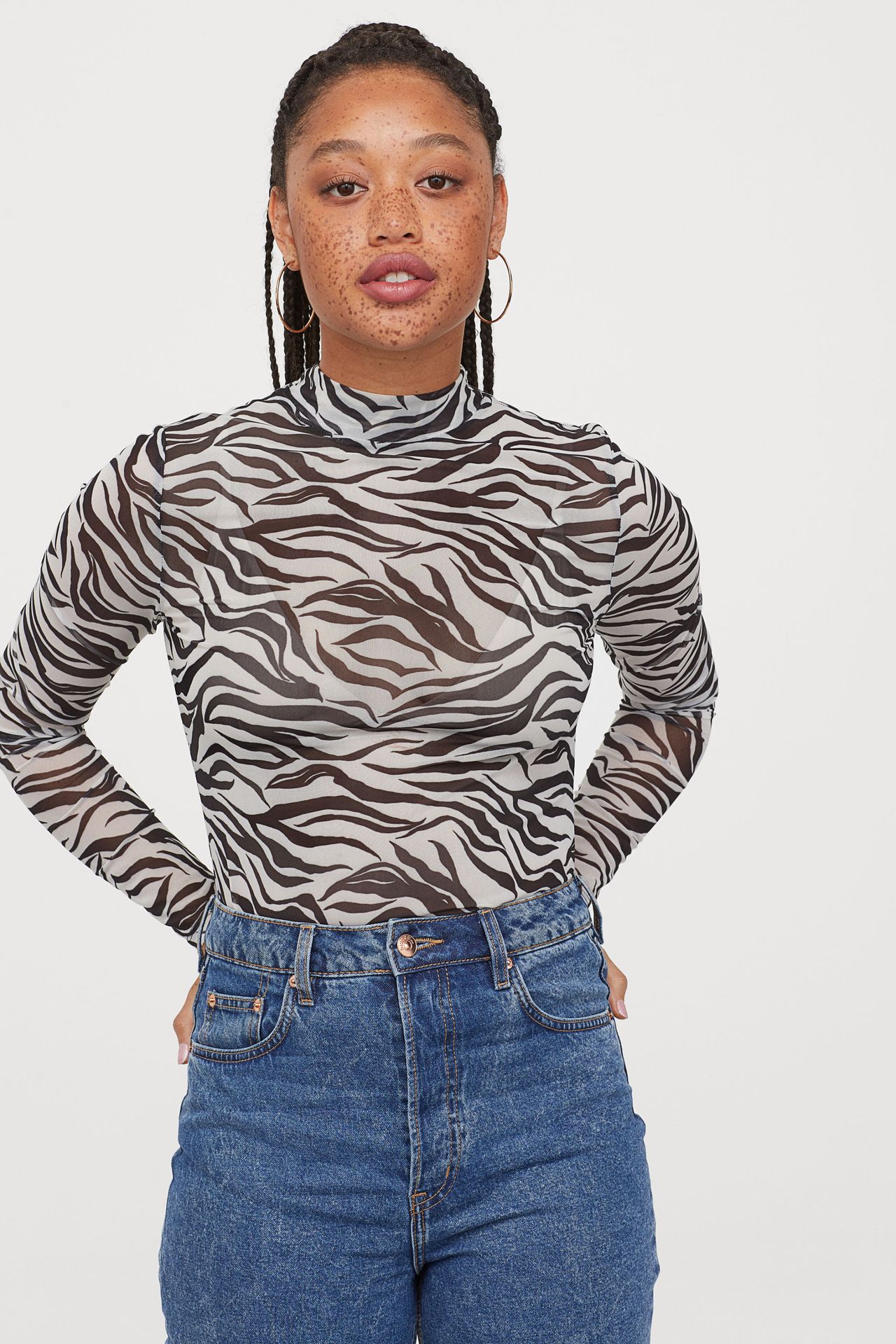 7 Easy, Fashionable Outfit Ideas Anyone Can Pull Off | Who What Wear