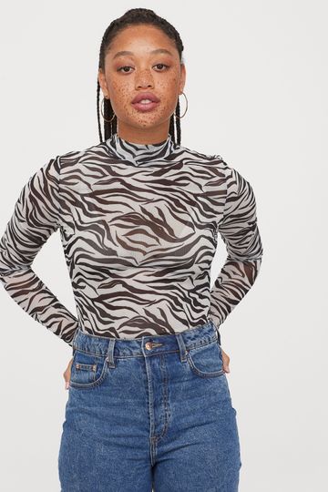 7 Easy, Fashionable Outfit Ideas Anyone Can Pull Off | Who What Wear