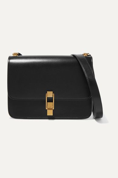 20 Net-A-Porter Gift Ideas That Are Splurge-Worthy | Who What Wear