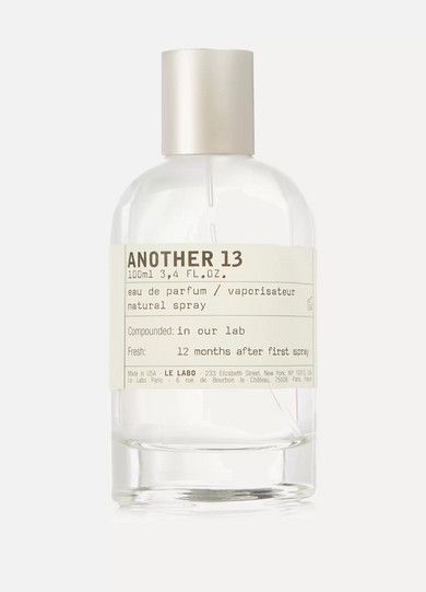 20 Net-A-Porter Gift Ideas That Are Splurge-Worthy | Who What Wear