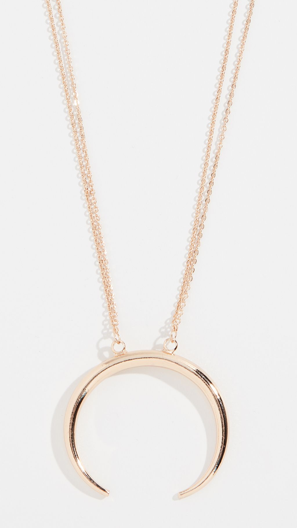 5 Tips for Mastering French-Girl Style | Who What Wear