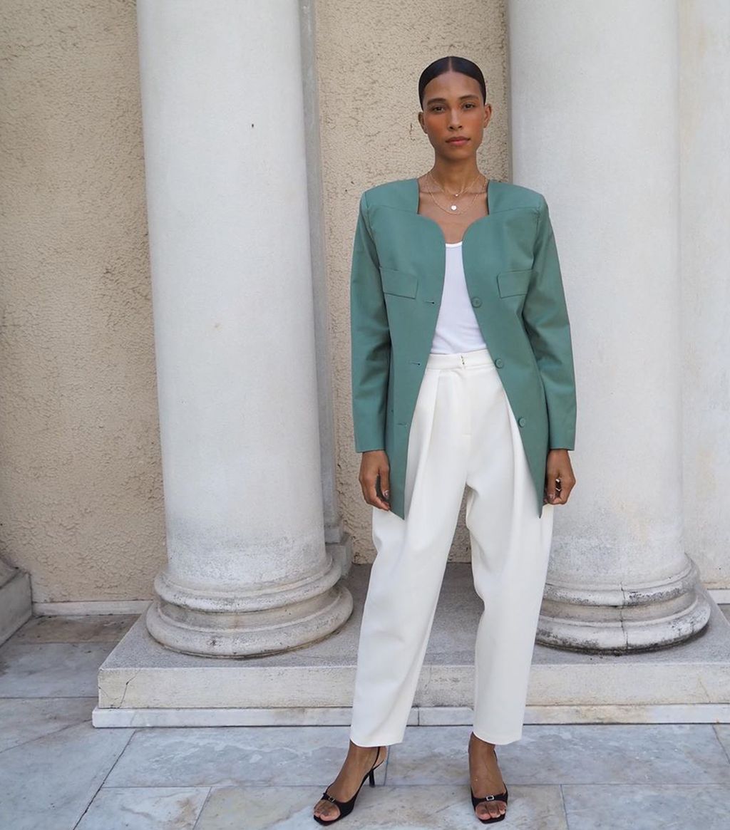 7 Sophisticated Fashion Trends We'll Want in 2020 | Who What Wear