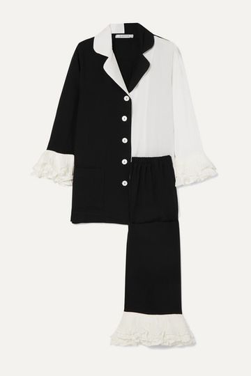 15 Fashion Designer Gifts for the Chicest Person You Know | Who What Wear