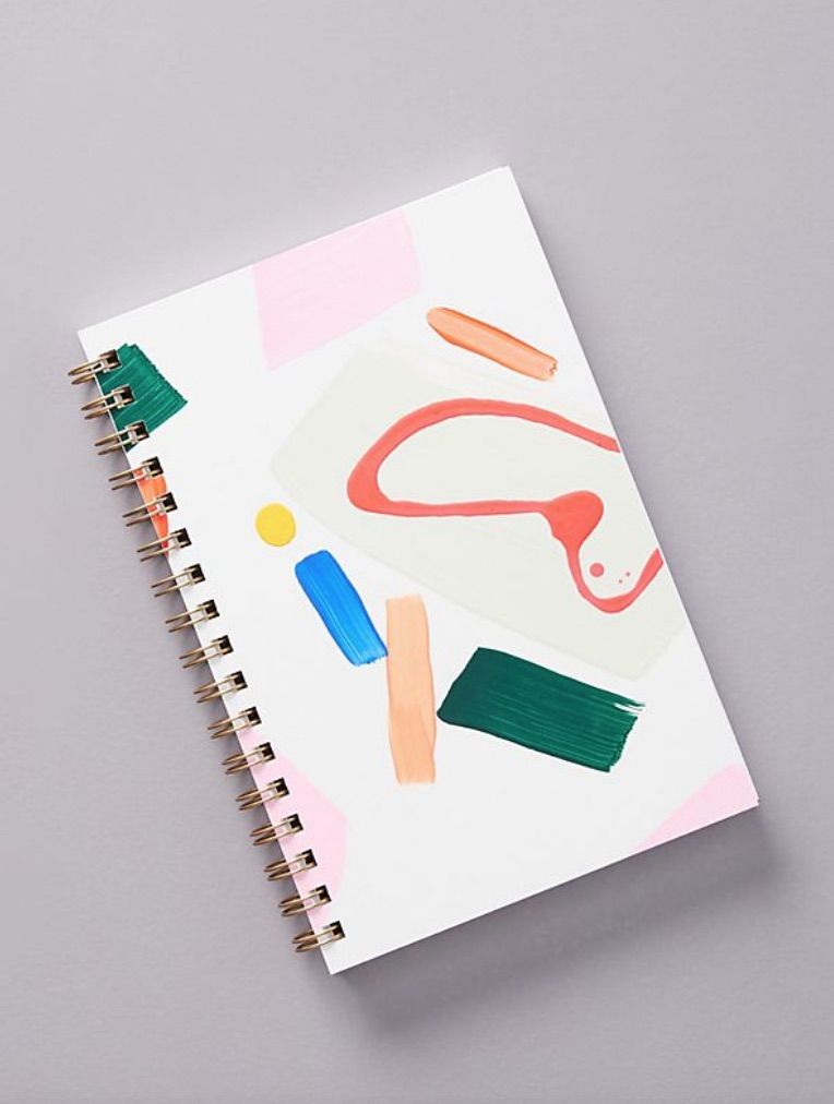 15 Fashion Designer Gifts for the Chicest Person You Know | Who What Wear