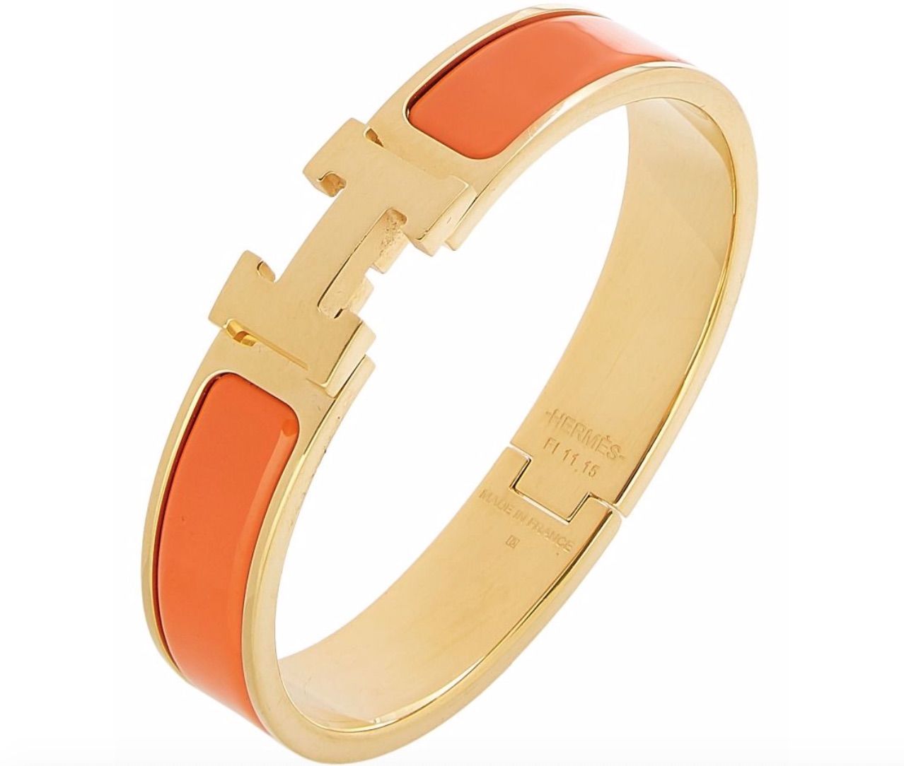 15 Fashion Designer Gifts for the Chicest Person You Know | Who What Wear