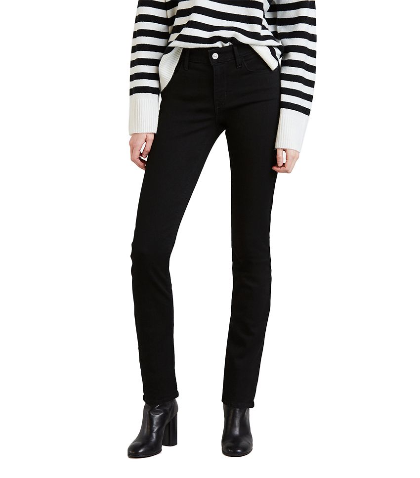 The Best Items From Walmart's Black Friday Sale 2020 | Who What Wear