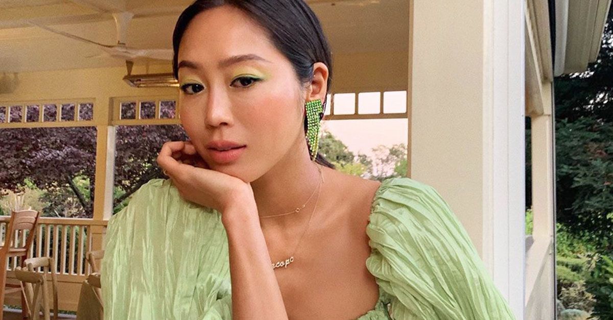 The 6 Prettiest Fashion Trends We'll See in 2020 | Who What Wear