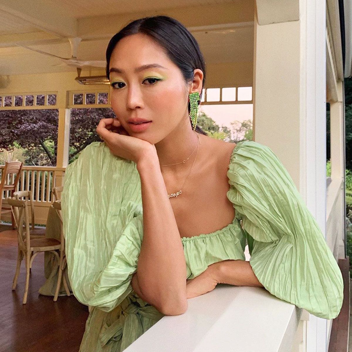 The 6 Prettiest Fashion Trends We'll See in 2020 | Who What Wear