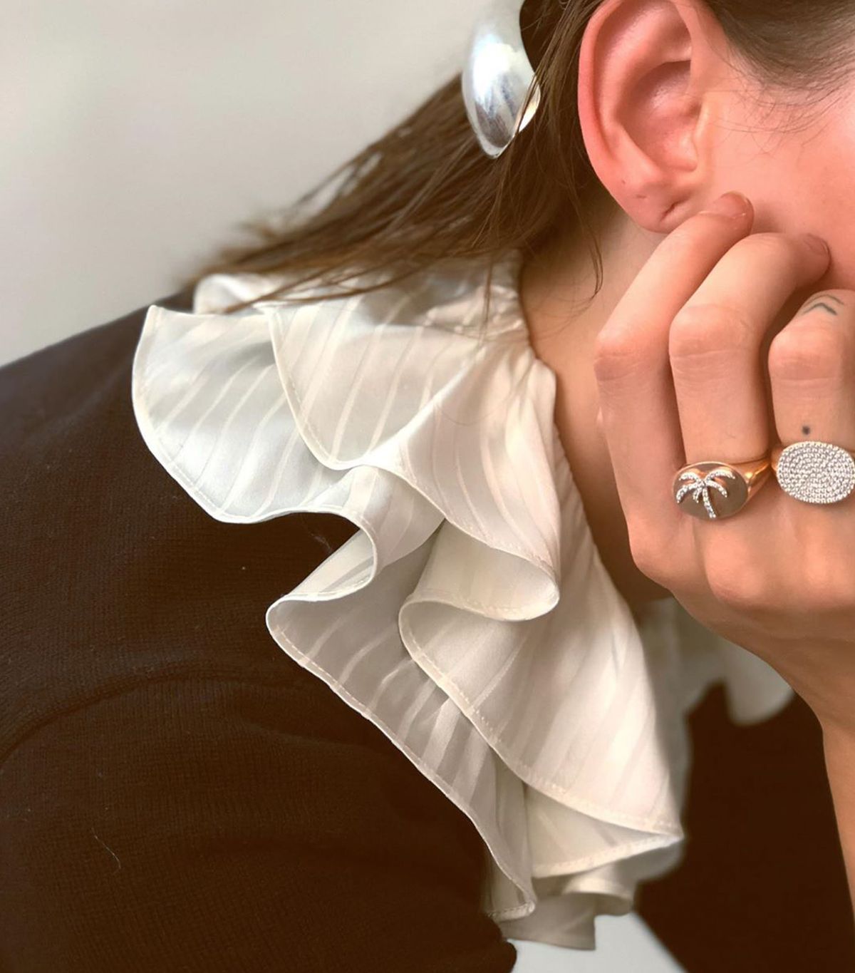 The 6 Prettiest Fashion Trends We'll See in 2020 | Who What Wear