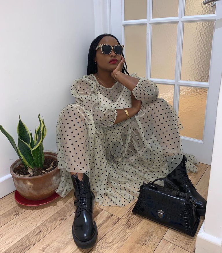 The 6 Prettiest Fashion Trends We'll See in 2020 | Who What Wear