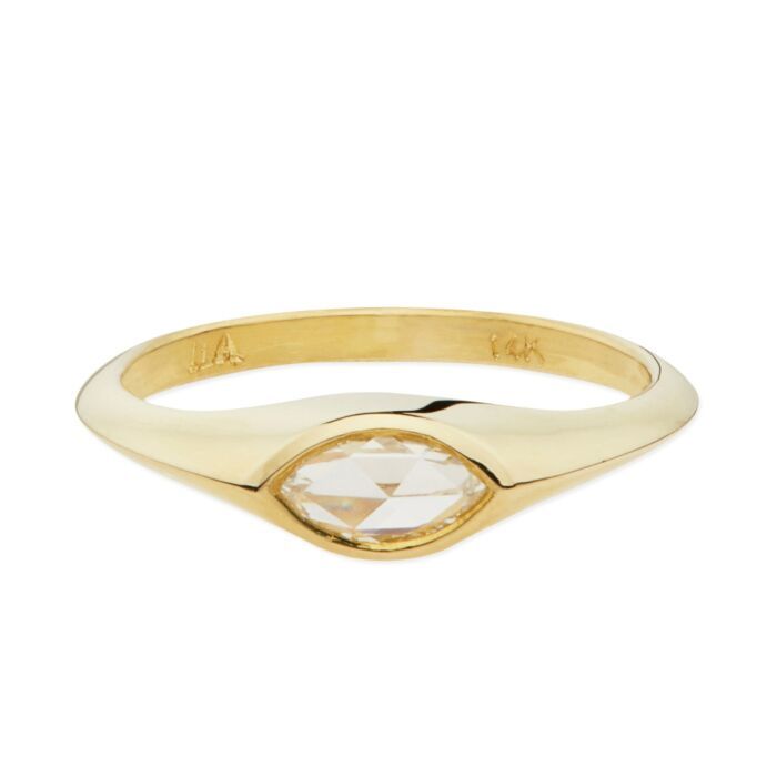 Hoda Kotb Just Revealed Her Beautiful Engagement Ring | Who What Wear