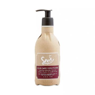 The 24 Best Organic Hair Products, From Shampoos to Masks | Who What Wear