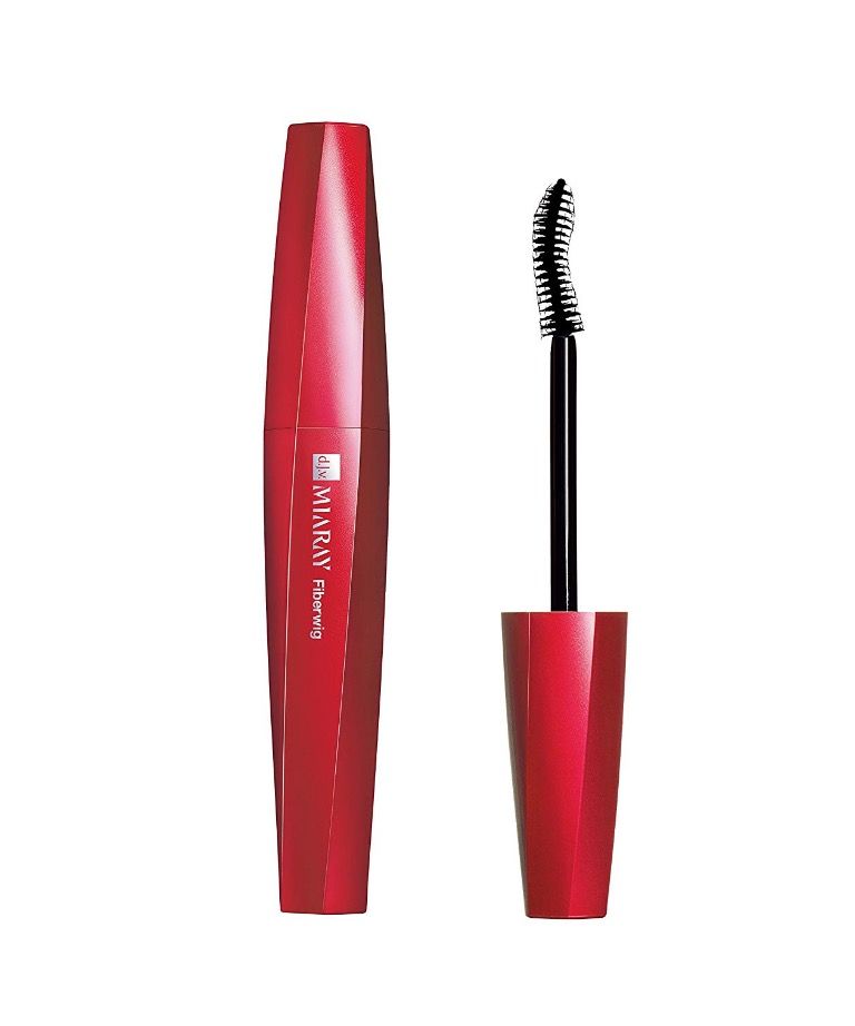 The 12 Best Tubing Mascaras for Longer, Fuller Lashes | Who What Wear