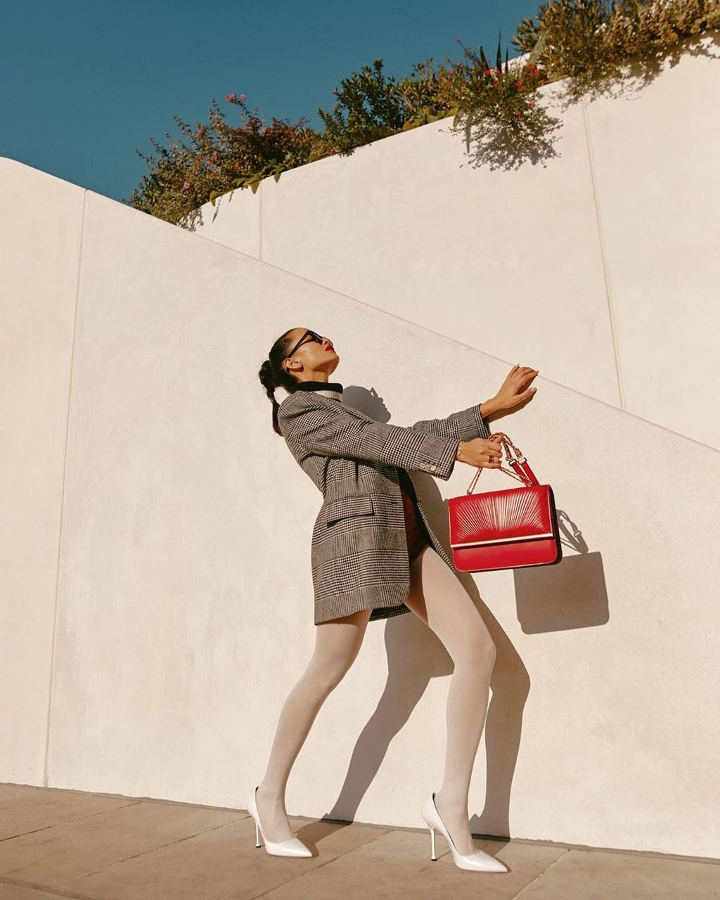 25 Outfits Fashion Girls Will Be Wearing in 2020 | Who What Wear