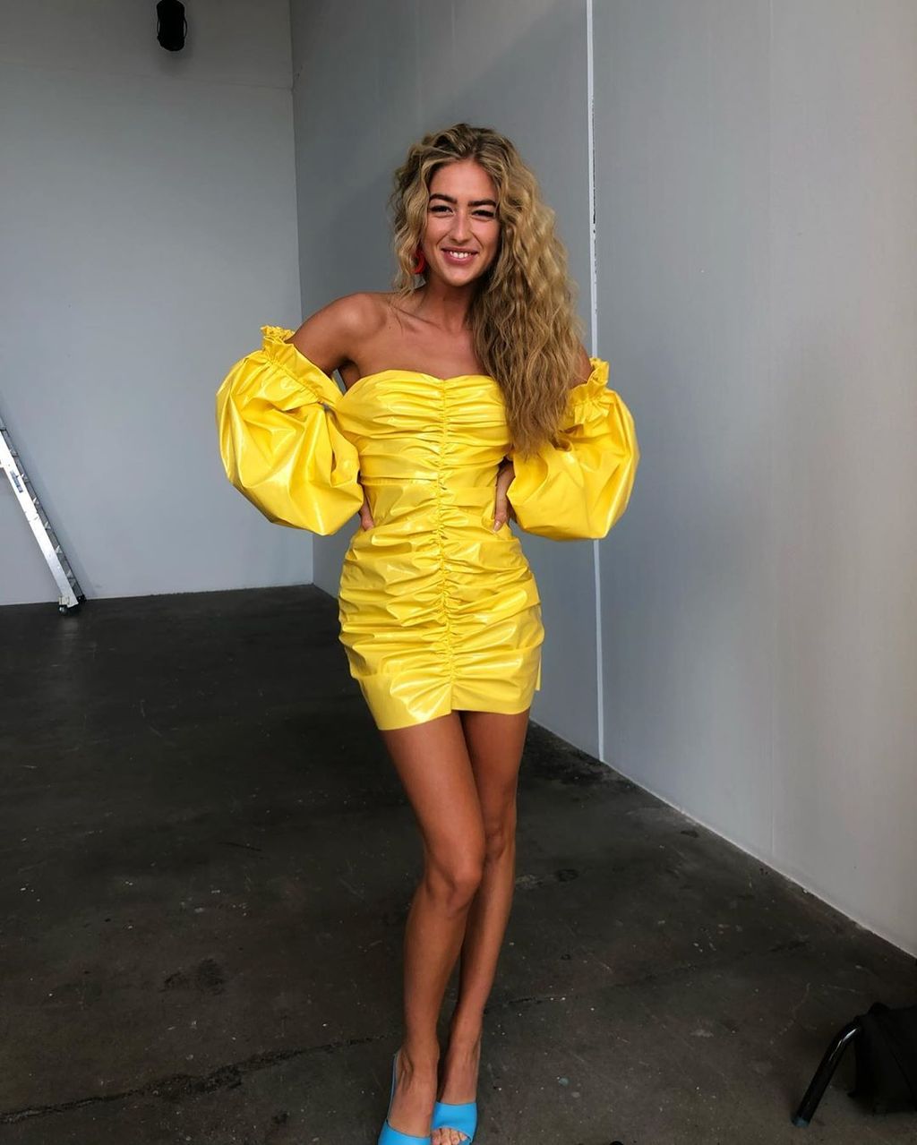25 Outfits Fashion Girls Will Be Wearing in 2020 | Who What Wear