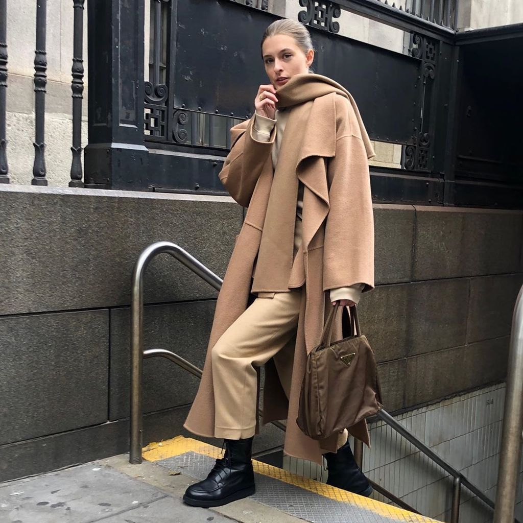 25 Outfits Fashion Girls Will Be Wearing in 2020 | Who What Wear