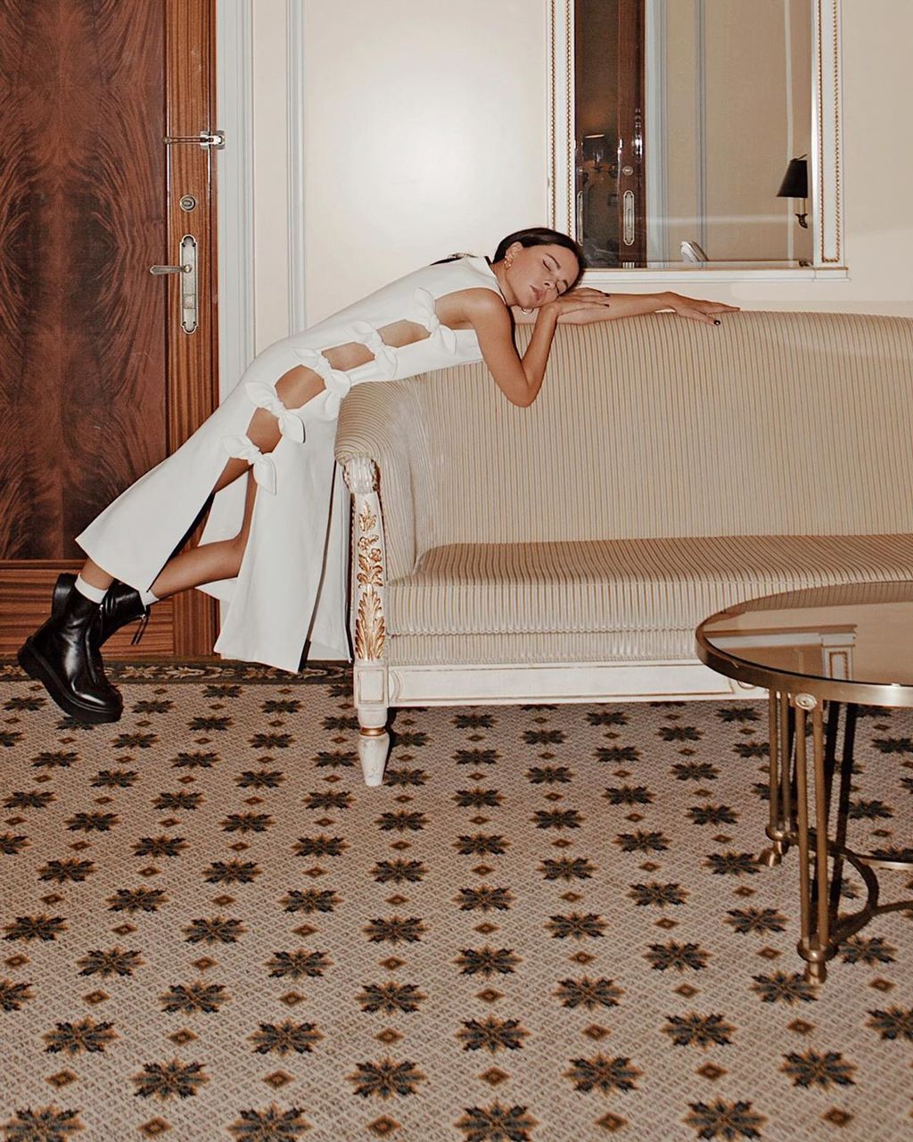 25 Outfits Fashion Girls Will Be Wearing in 2020 | Who What Wear