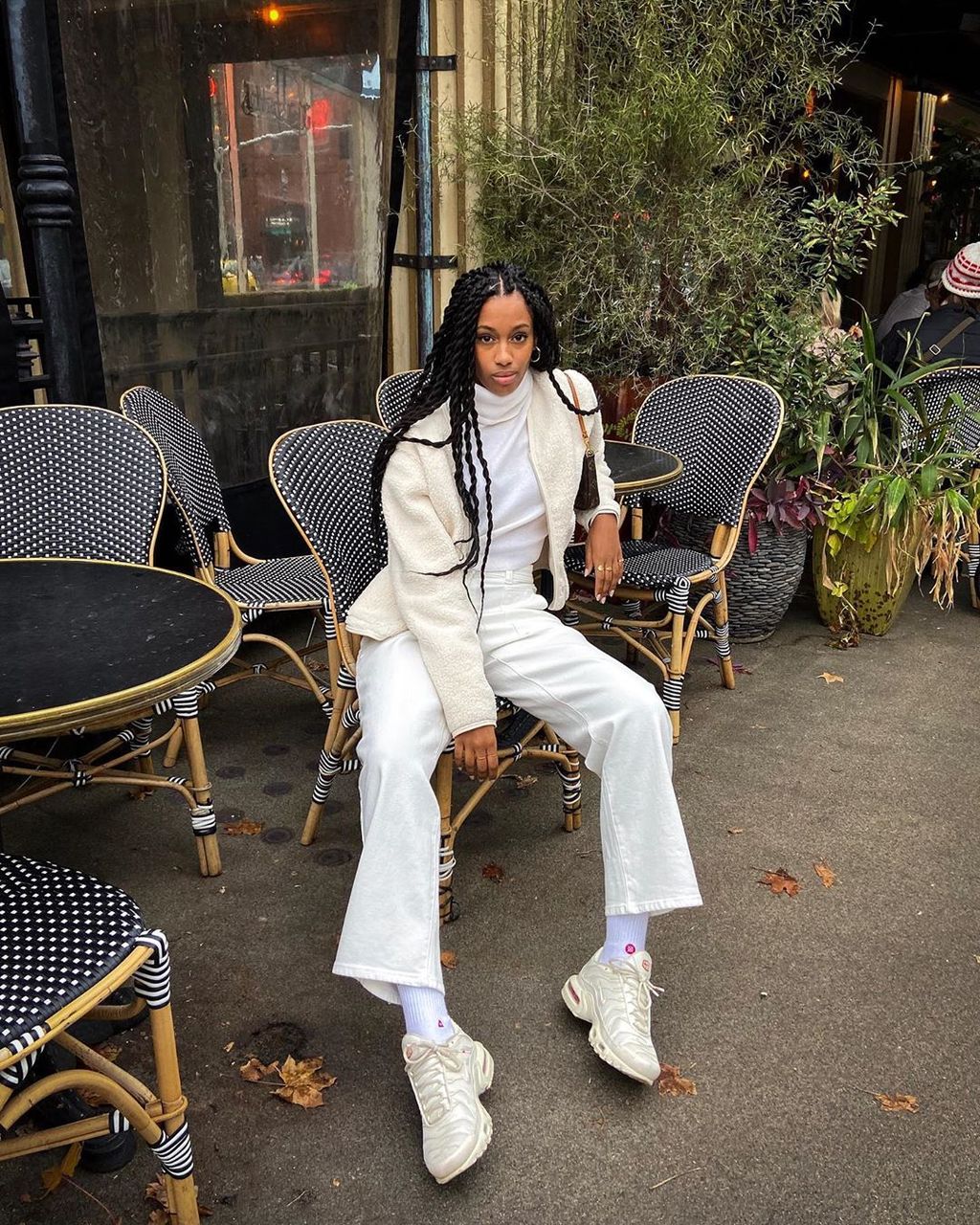 25 Outfits Fashion Girls Will Be Wearing in 2020 | Who What Wear UK