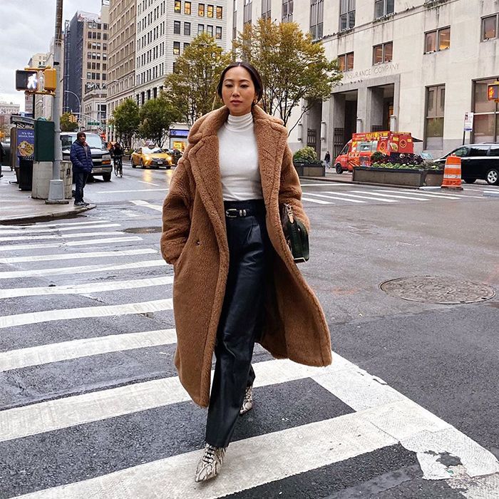 25 Outfits Fashion Girls Will Be Wearing in 2020 | Who What Wear
