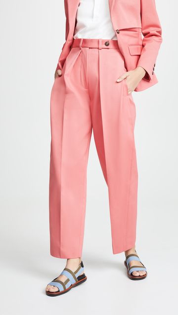 25 Outfits Fashion Girls Will Be Wearing in 2020 | Who What Wear
