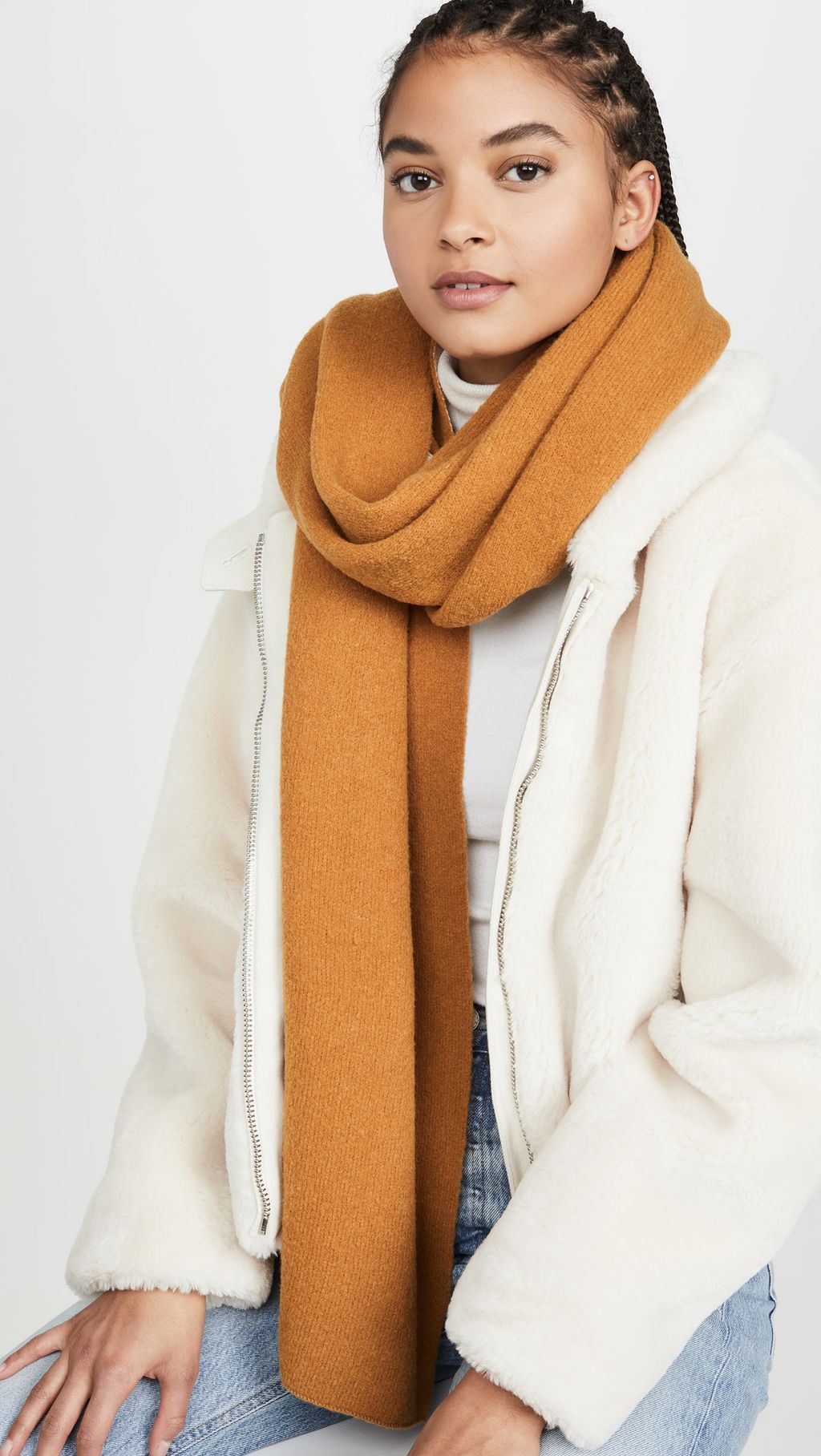 25 Outfits Fashion Girls Will Be Wearing in 2020 | Who What Wear