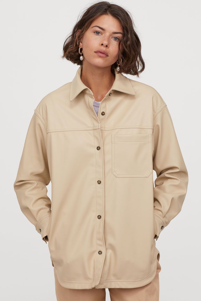 25 Outfits Fashion Girls Will Be Wearing in 2020 | Who What Wear