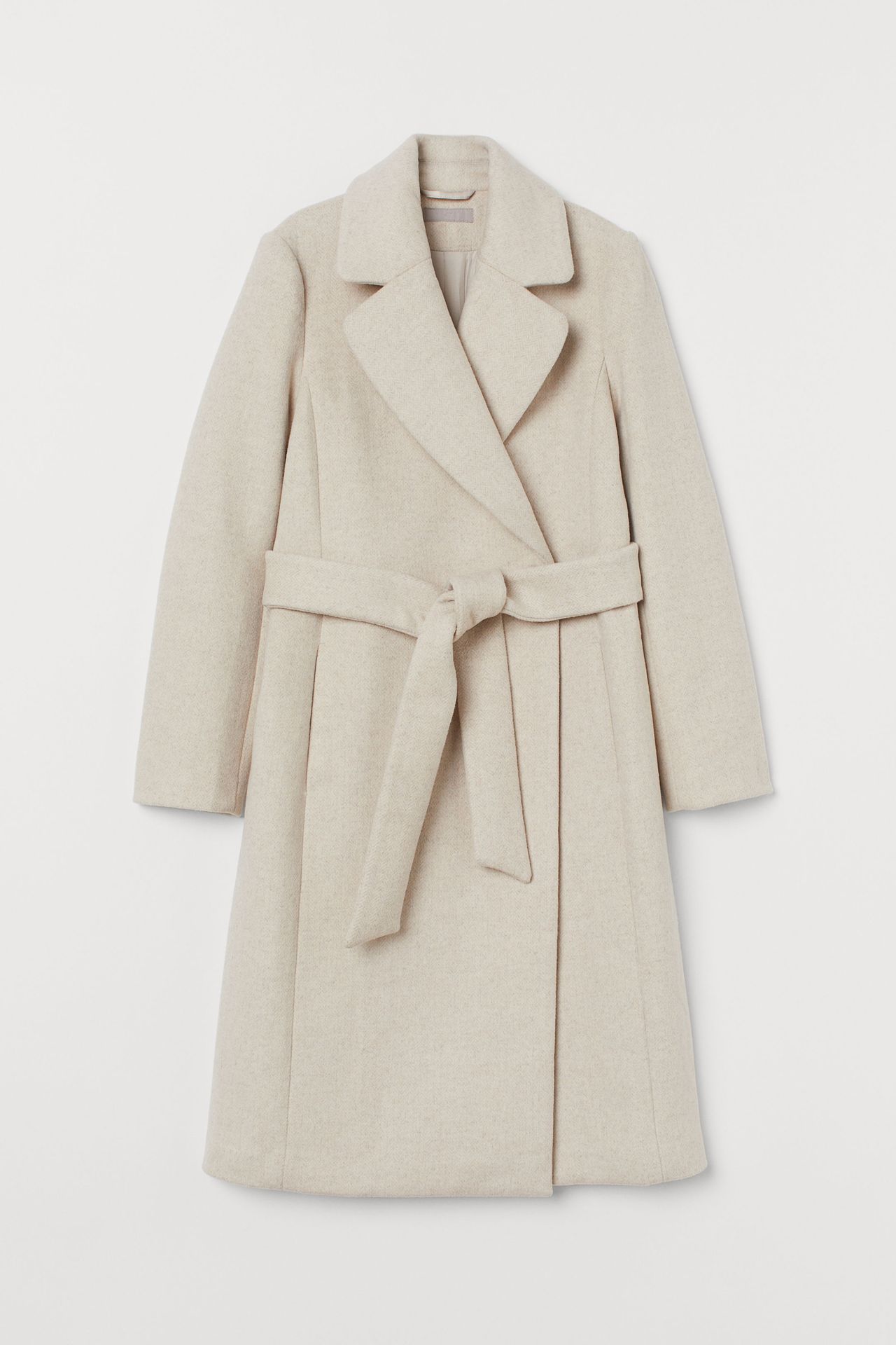 8 Winter Outfits You Can Steal From Gossip Girl | Who What Wear
