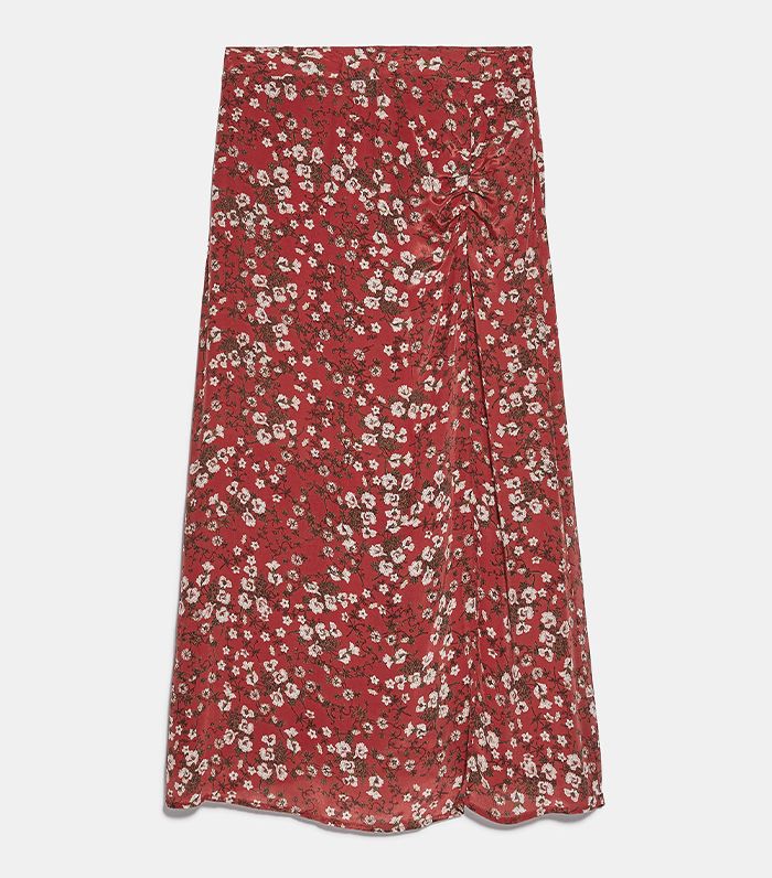 The Best Zara Co-Ords to Buy for Winter | Who What Wear