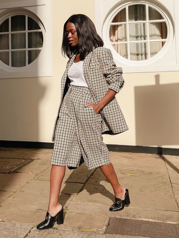 The Best Zara Co-Ords to Buy for Winter | Who What Wear