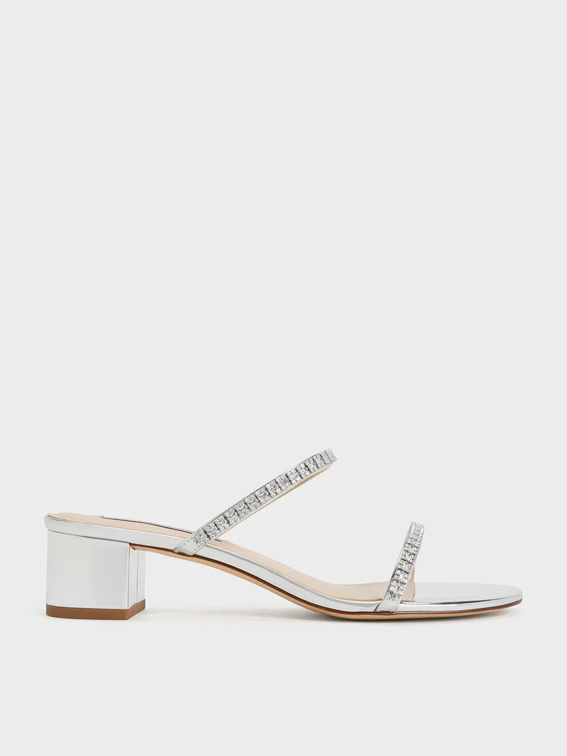 The 24 Best High Street Party Shoes to Buy Now | Who What Wear