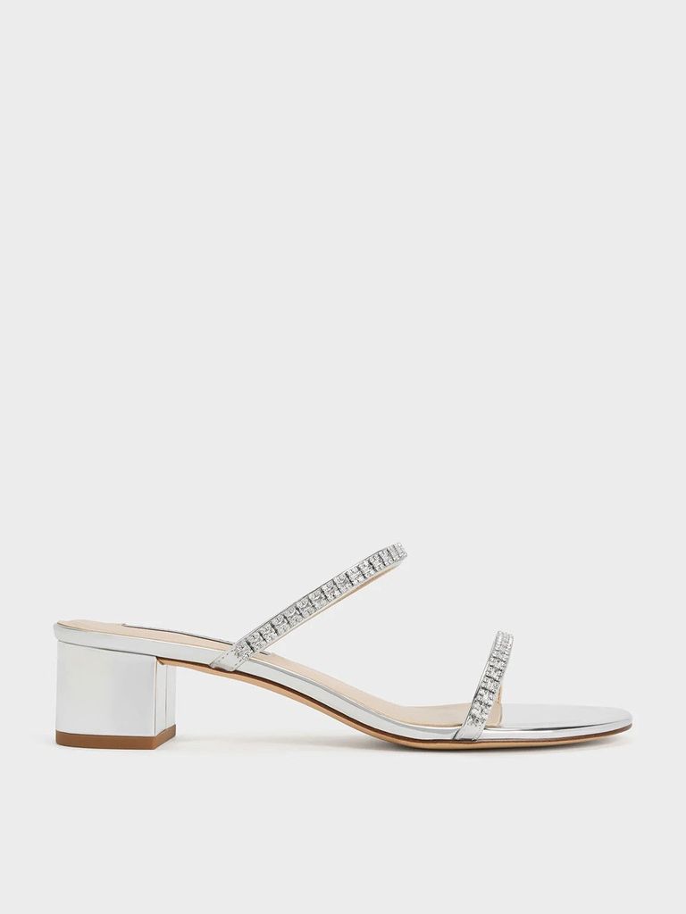The 24 Best High Street Party Shoes to Buy Now | Who What Wear