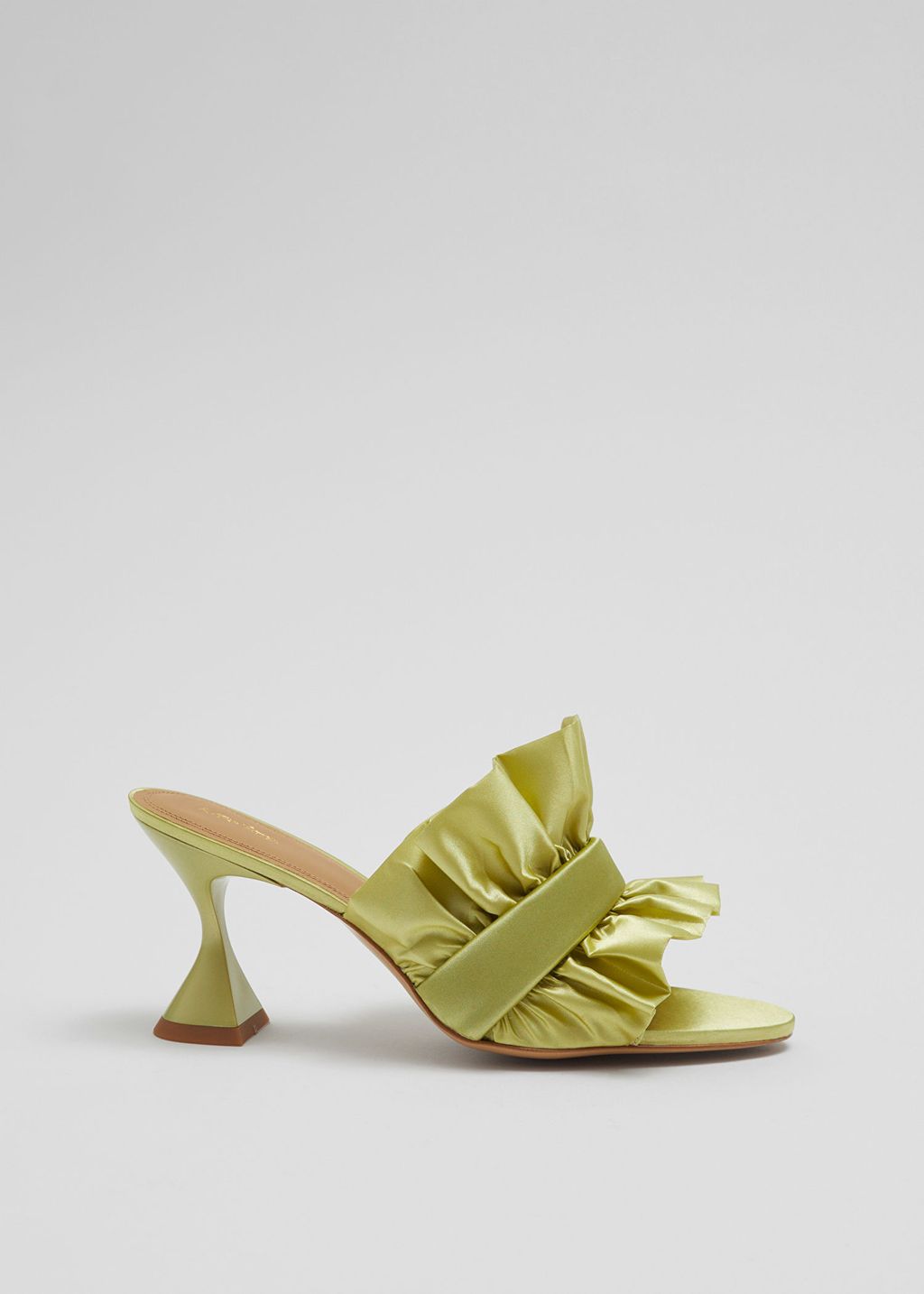 The 24 Best High Street Party Shoes to Buy Now | Who What Wear