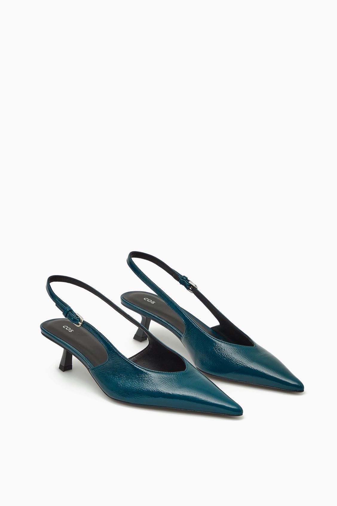 The 24 Best High Street Party Shoes to Buy Now | Who What Wear