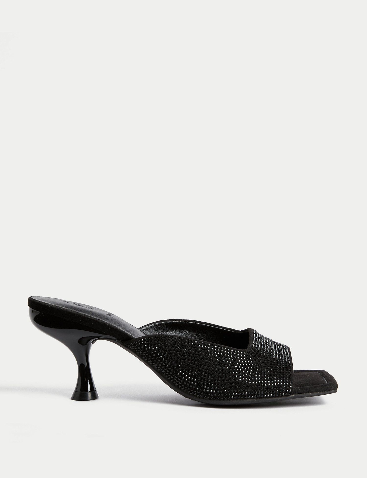 The 24 Best High Street Party Shoes to Buy Now | Who What Wear