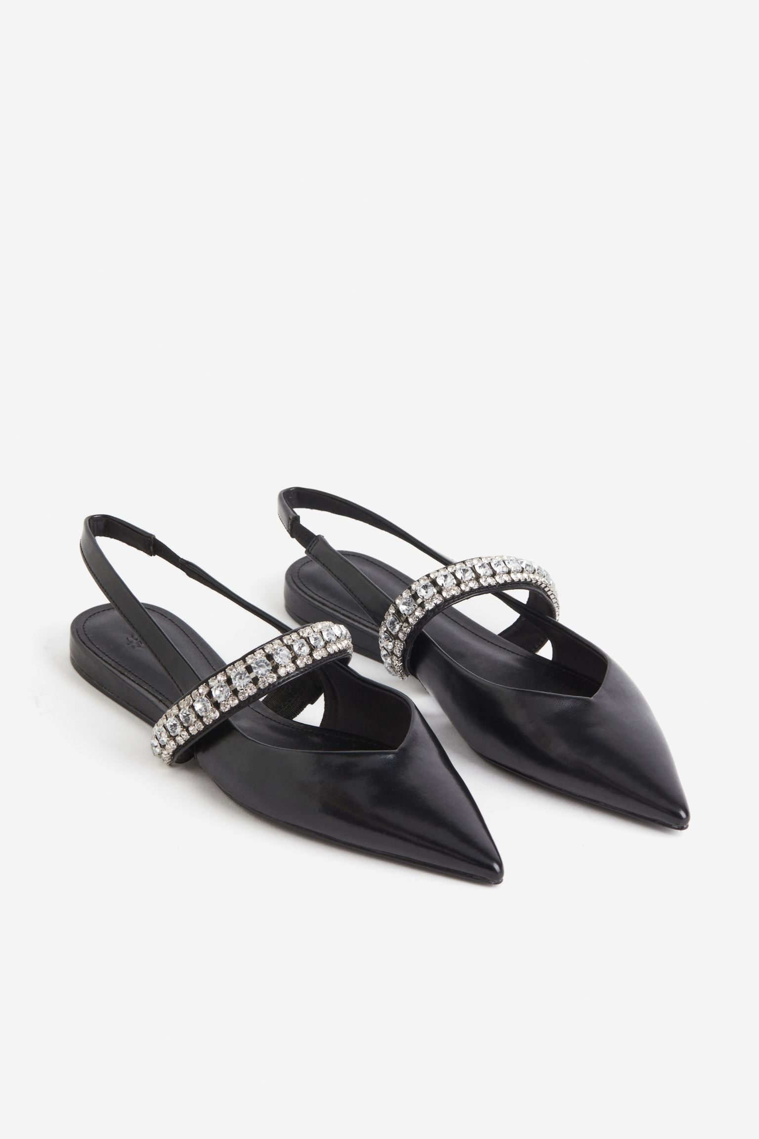 The 24 Best High Street Party Shoes to Buy Now | Who What Wear