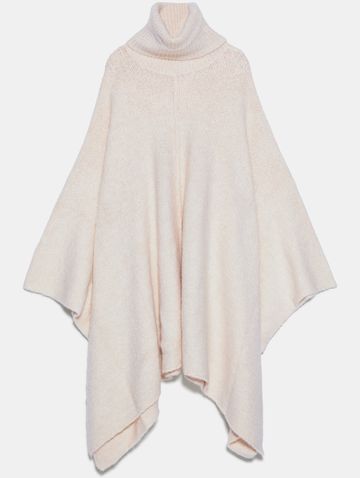 Zara Maternity Range Is As Amazing As You’d Expect | Who What Wear