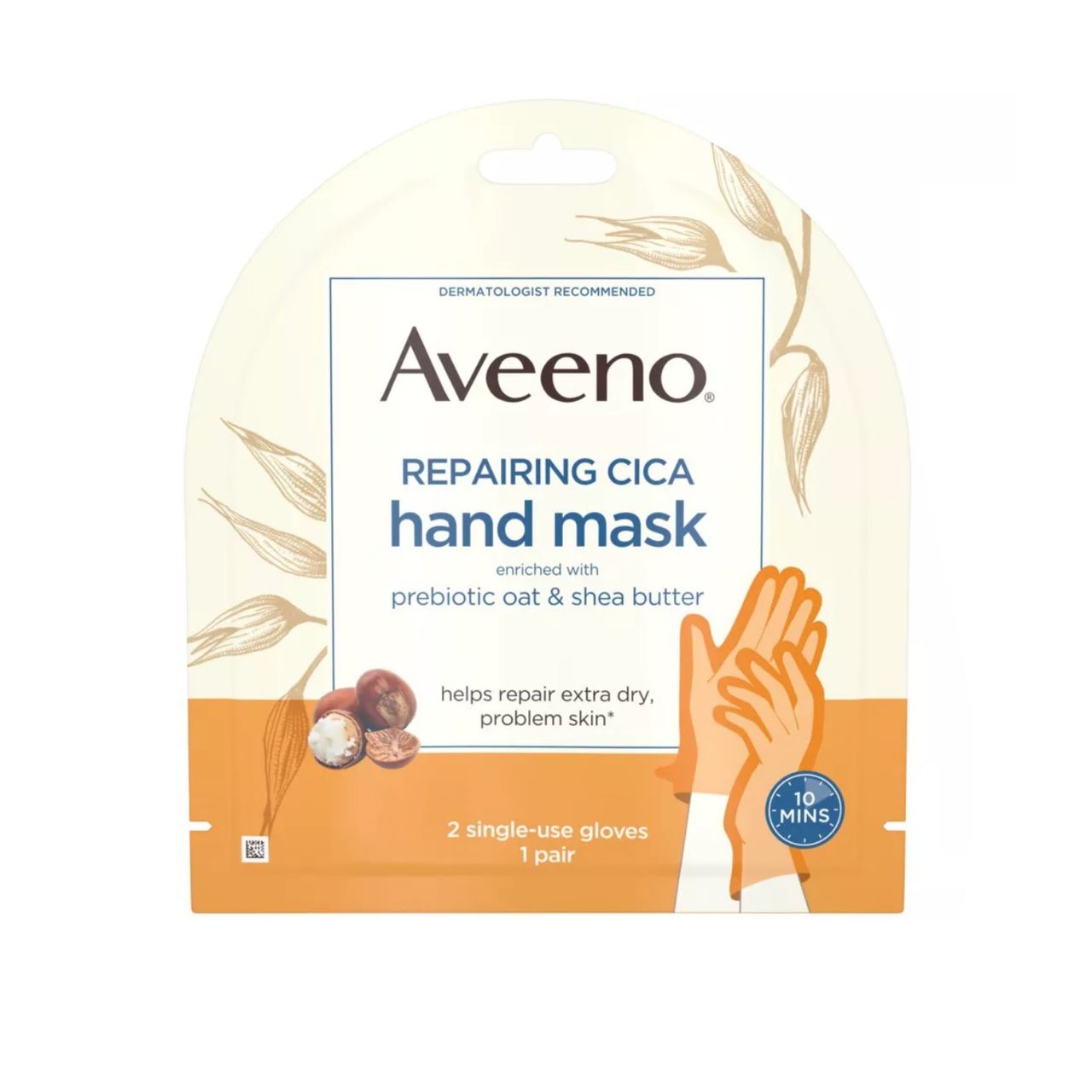 The 15 Best Hand Masks You Need This Season | Who What Wear