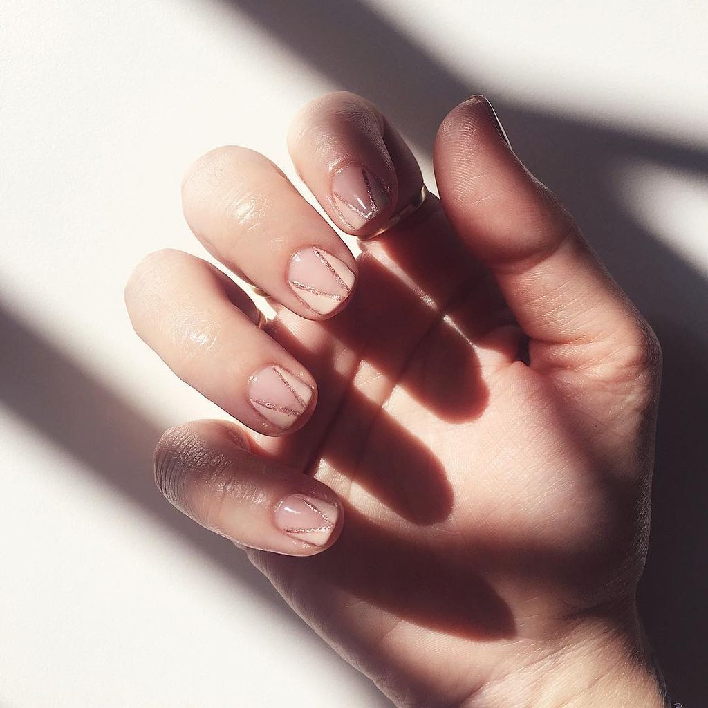 The 15 Best Hand Masks You Need This Season | Who What Wear