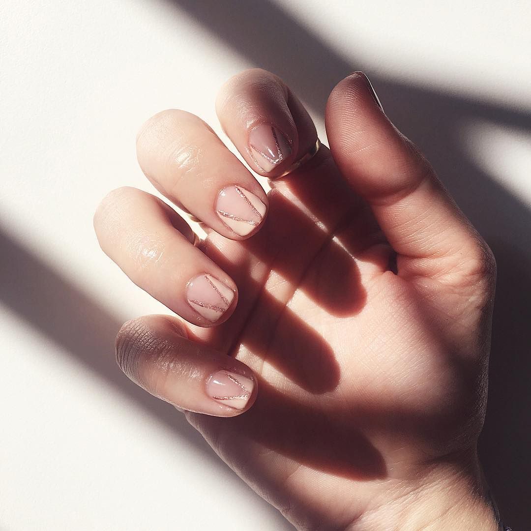 The 15 Best Hand Masks You Need This Season | Who What Wear