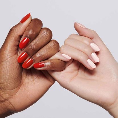 The 15 Best Hand Masks You Need This Season | Who What Wear