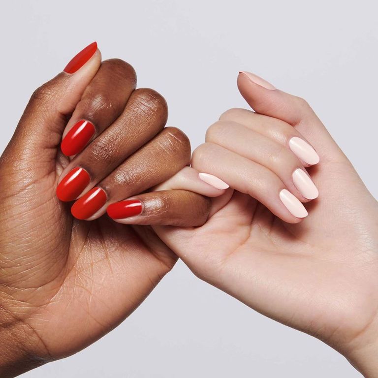 The 15 Best Hand Masks You Need This Season | Who What Wear