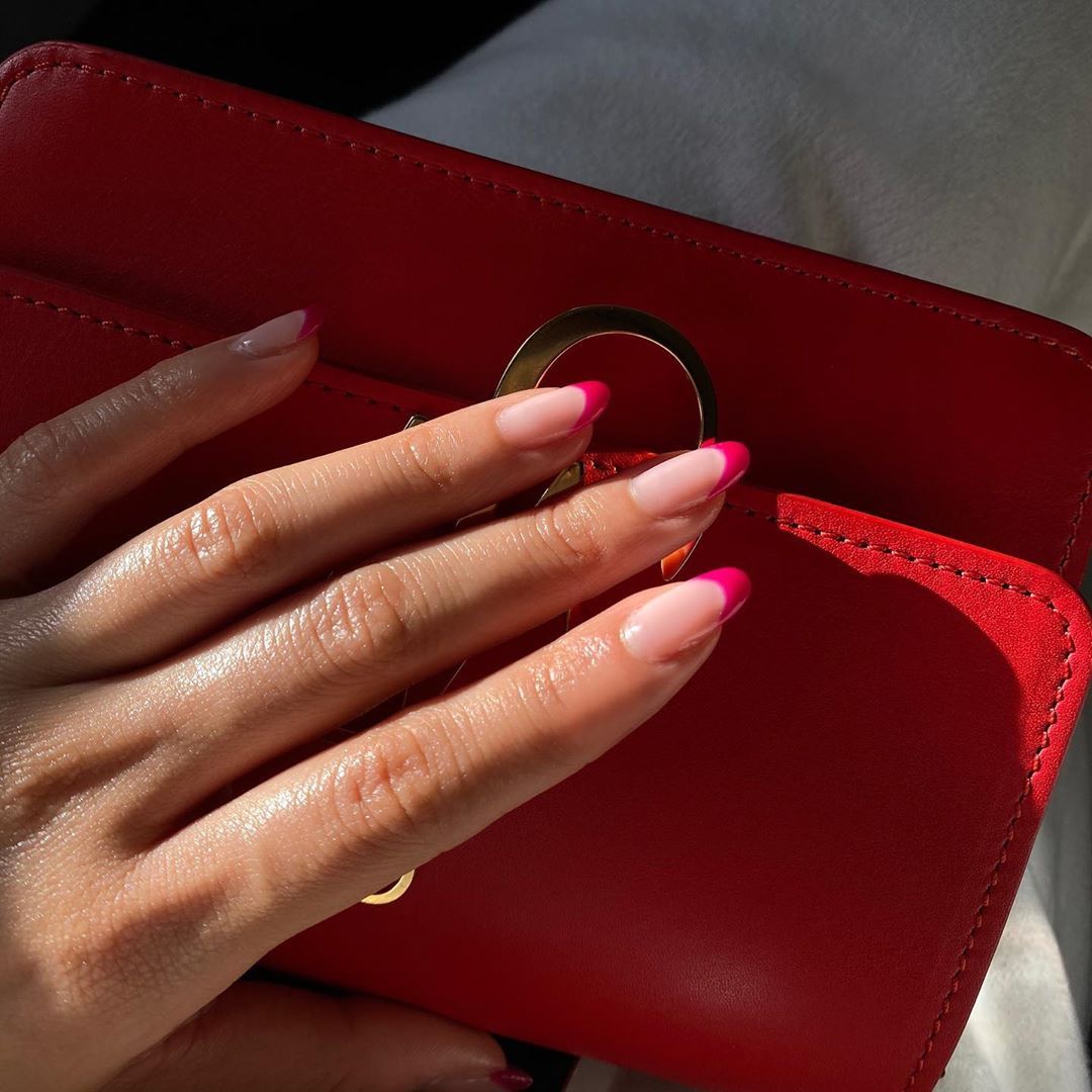 The 15 Best Hand Masks You Need This Season | Who What Wear