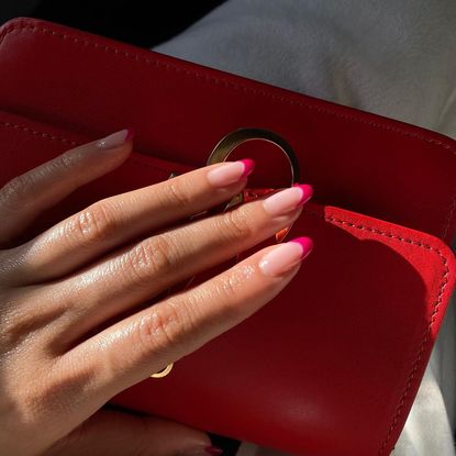 The 15 Best Hand Masks You Need This Season | Who What Wear