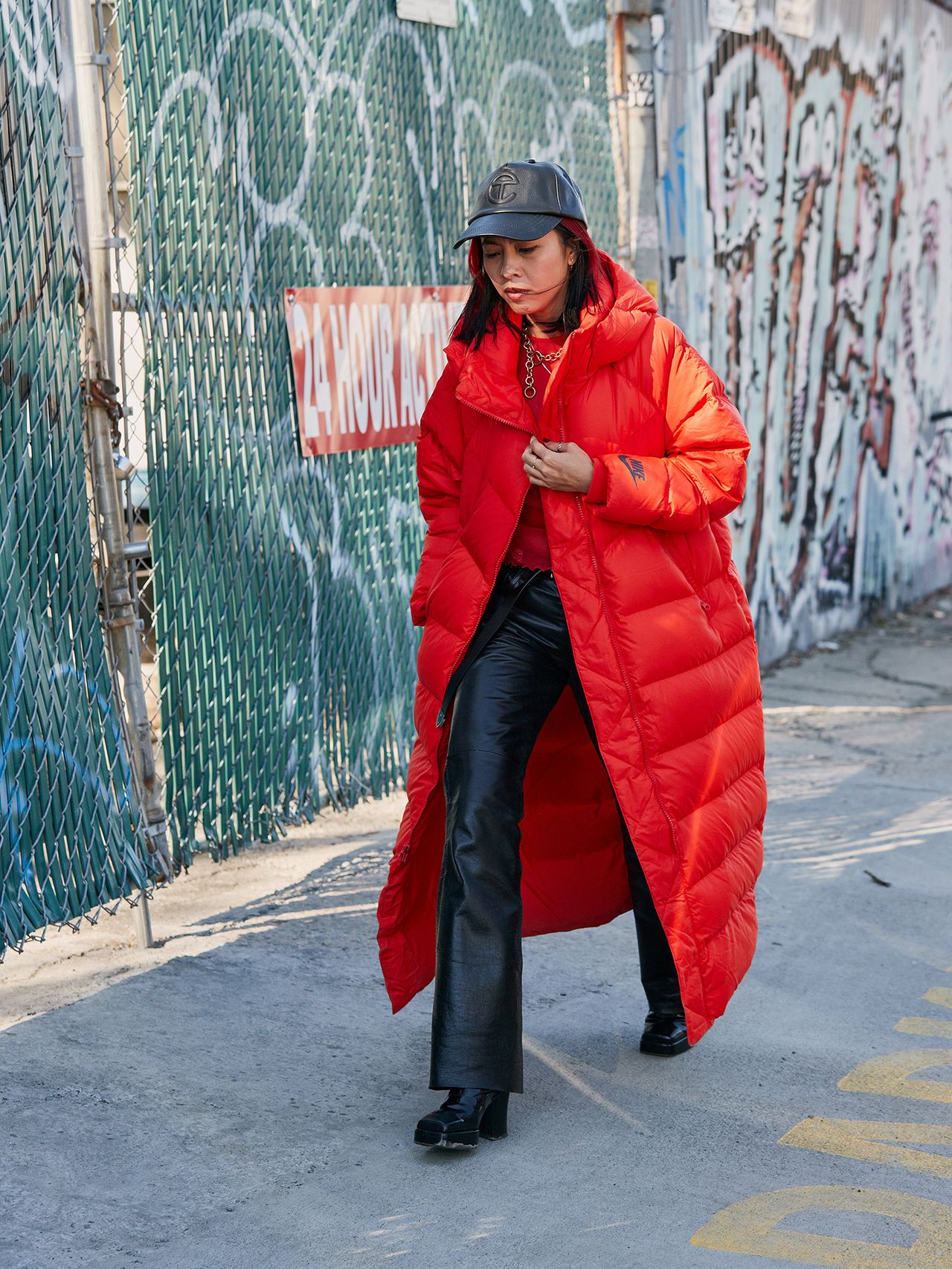 The 19 Best Down Jackets for Women | Who What Wear