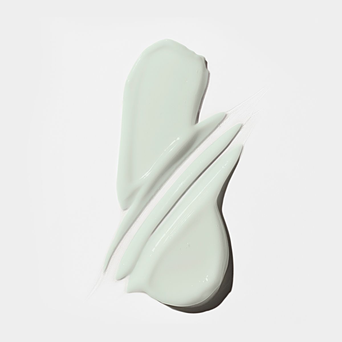 Just In: Versed Launches Press Restart Gentle Retinol Serum | Who What Wear